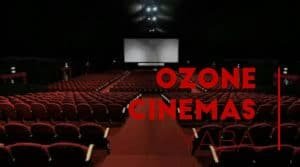 List Of Top Cinemas In Lagos And Their Addresses And Prices