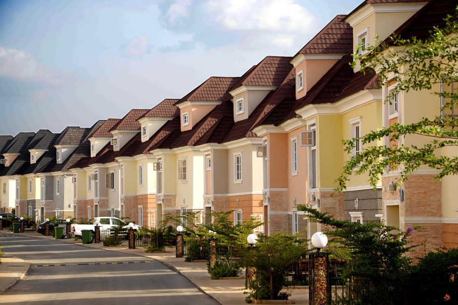 Most Expensive Places To Live in Abuja | AtlanticRide