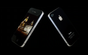 15 Most Expensive Phones Of The 21st Century | AtlanticRide