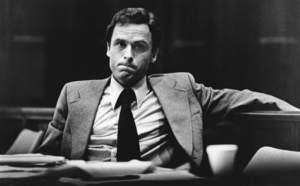 11 Most Famous Criminals: Criminal Minds In History | AtlanticRide