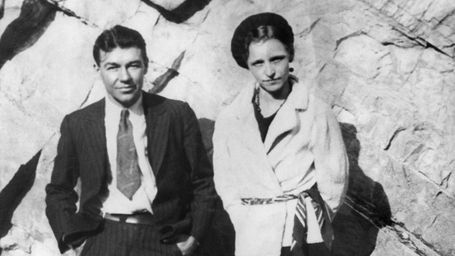 11 Most Famous Criminals: Criminal Minds In History | AtlanticRide