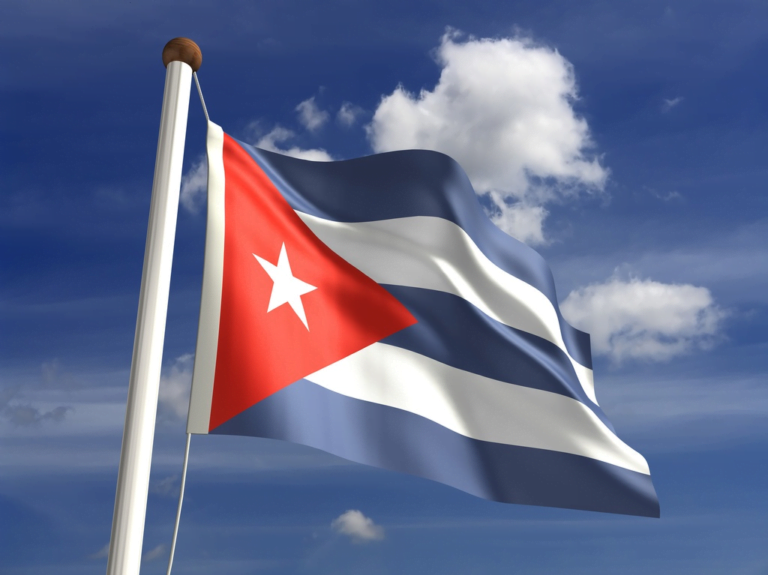 Top 5 Socialist Countries In The World | AtlanticRide