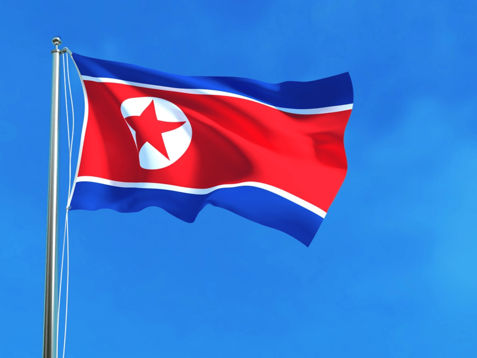 Top 5 Socialist Countries In The World | AtlanticRide