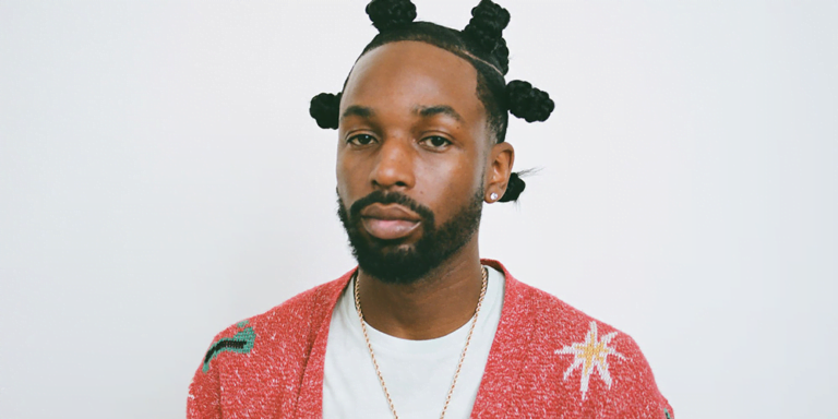 Top 15 Most Famous Canadian Rappers Of 2023 | AtlanticRide