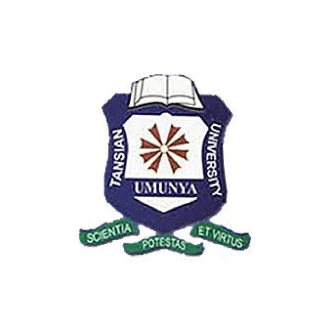 9 Outstanding Catholic Universities In Nigeria | AtlanticRide