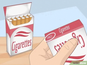 Do Cigarettes Expire? It's Not What You Think