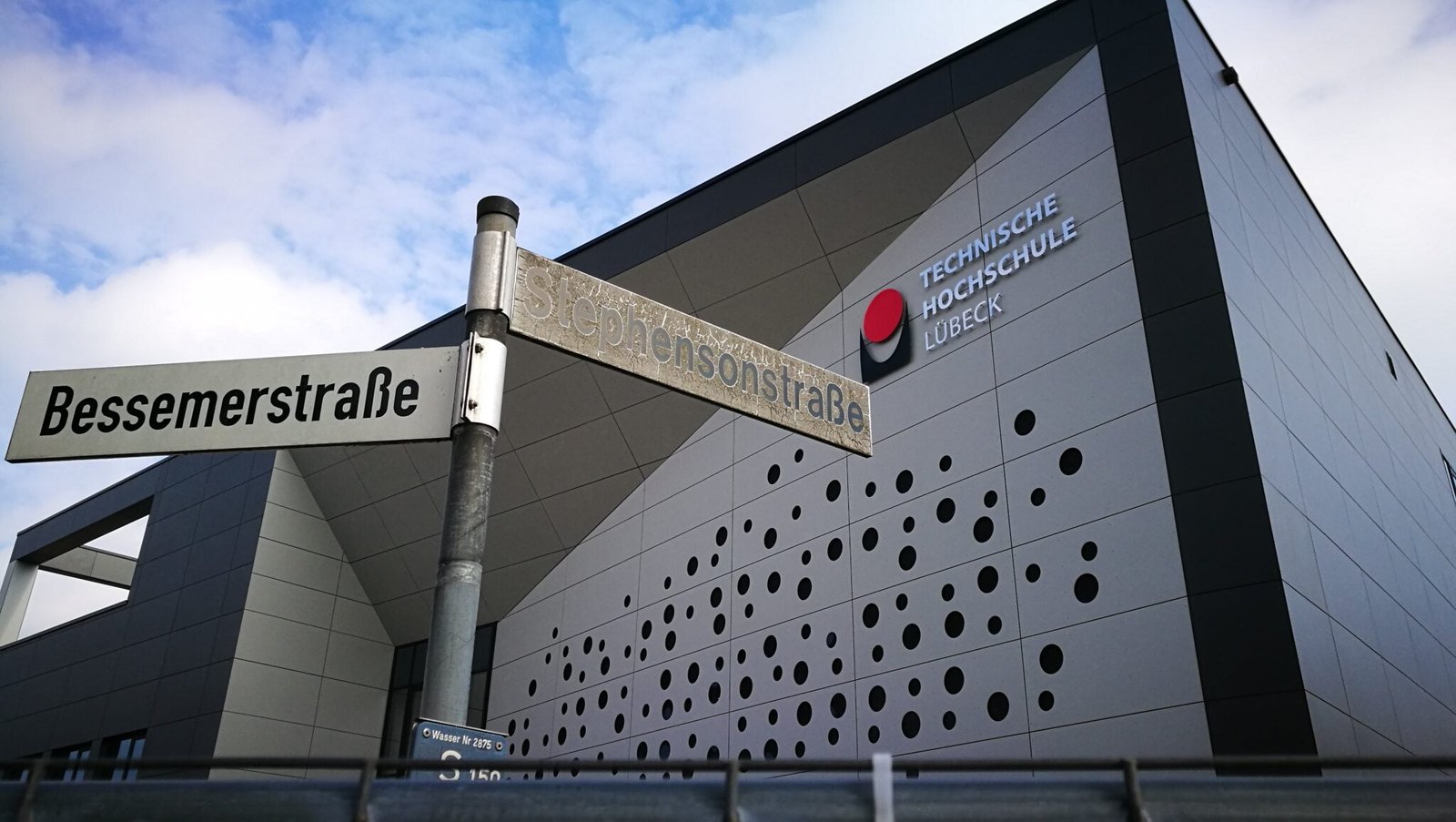 10 German Universities That Accept 3rd Class | AtlanticRide