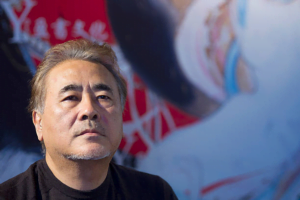 25 Most Famous Person In Japan | AtlanticRide