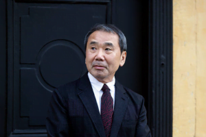 25 Most Famous Person In Japan | AtlanticRide