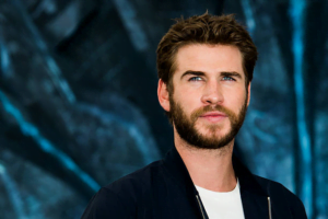 30 Most Famous Person In Australia | AtlanticRide