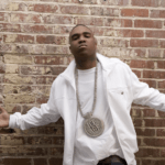 Mike Jones Phone Number- What Happens When You Call The Number ...