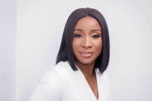 30 Most Famous Person In Ghana | AtlanticRide