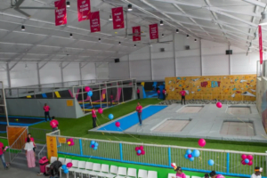 18 Incredible Places To Go In Lekki | AtlanticRide
