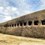 Top 12 Incredible Places To Go In Kano | AtlanticRide