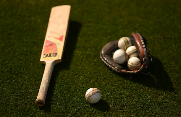 Fun Facts About Cricket: What You Didn't Know About The Gentleman's ...