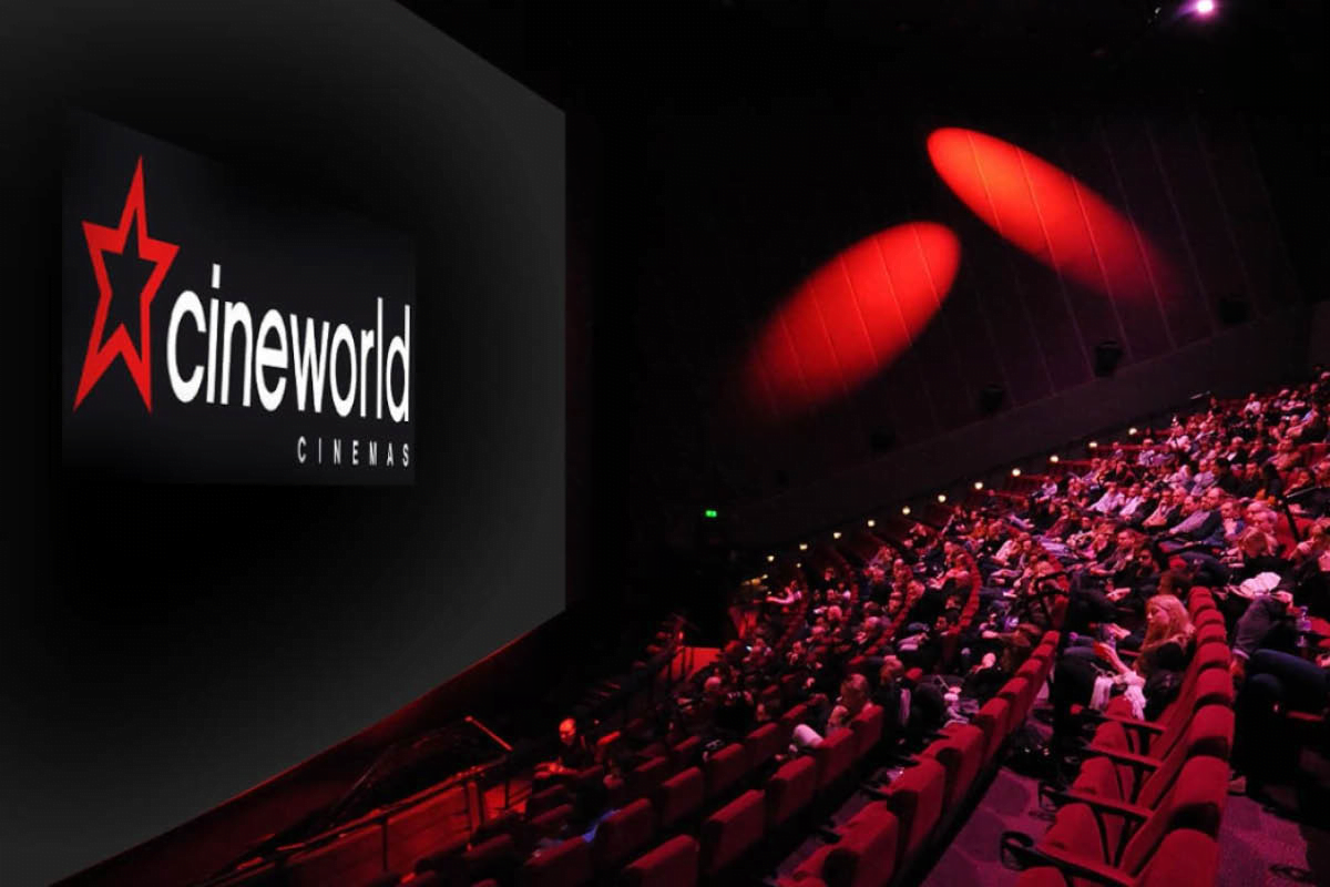 List Of Top Cinemas In Lagos And Their Addresses And Prices (2024)