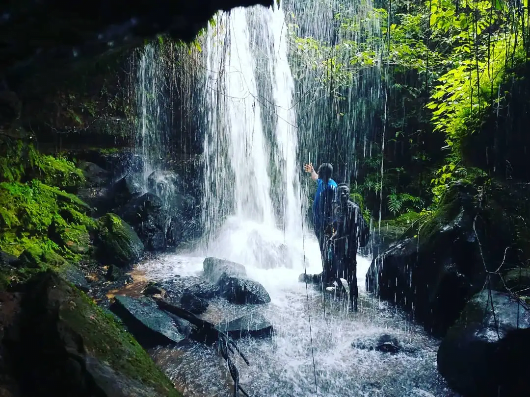 23 Incredible Places To Go In Enugu | AtlanticRide