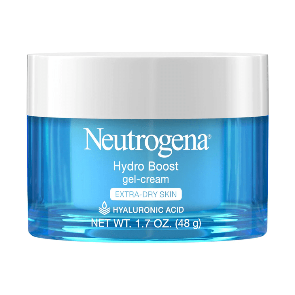 15 Best Creams For Fair Skin Without Bleaching | Hydroquinone ...