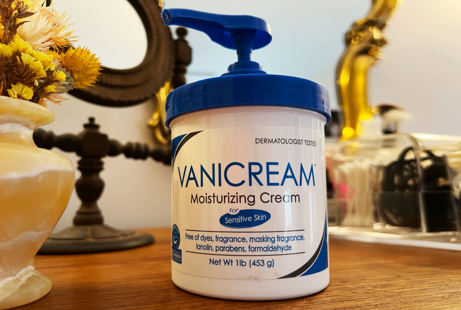 15 Best Creams For Fair Skin Without Bleaching | Hydroquinone ...