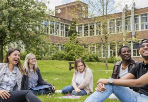 35 Outstanding UK Universities That Accept Third-Class For Masters ...
