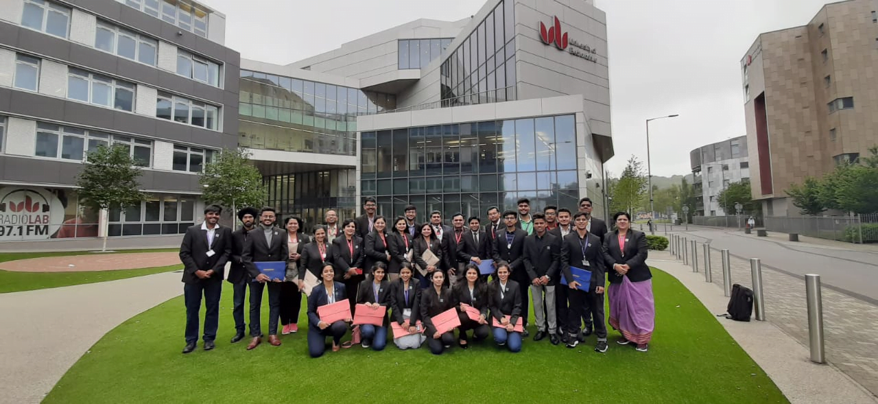 35 Outstanding UK Universities That Accept Third-Class For Masters ...