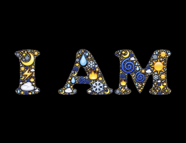 Difference Between I Am, I’m, And Am Explained | AtlanticRide