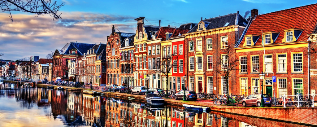 Top 20 Countries With The Lowest Crime Rate Atlanticride 0915