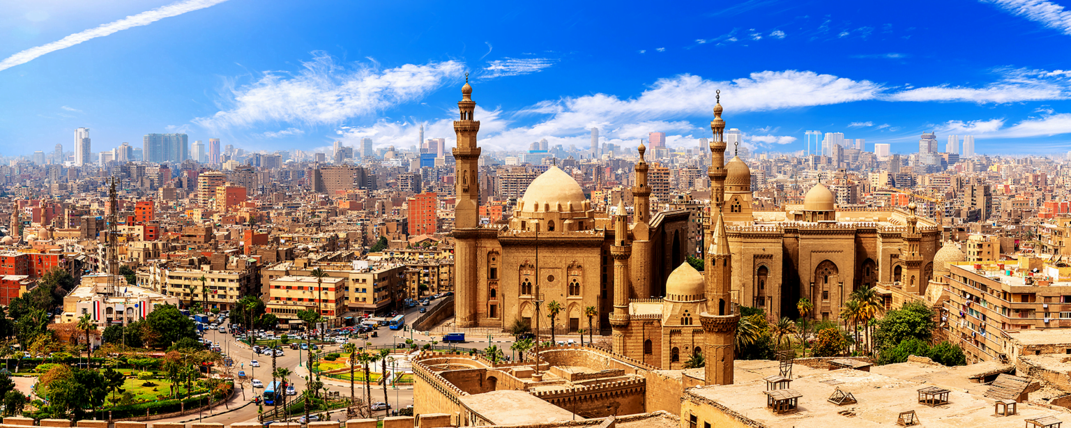 Top 20 Countries With The Lowest Crime Rate Atlanticride 8429
