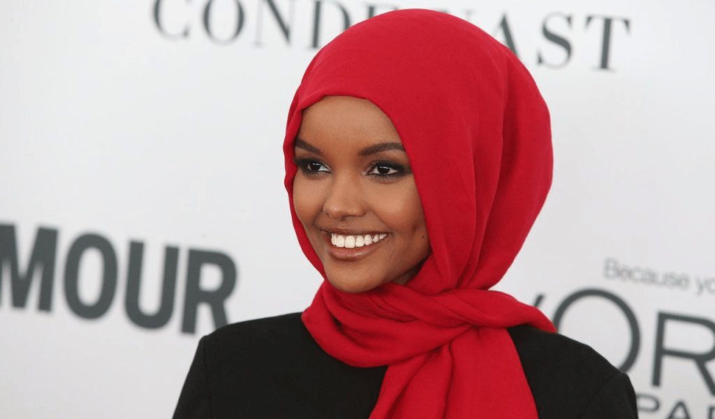 Countries With The Most Beautiful Women In Africa | AtlanticRide