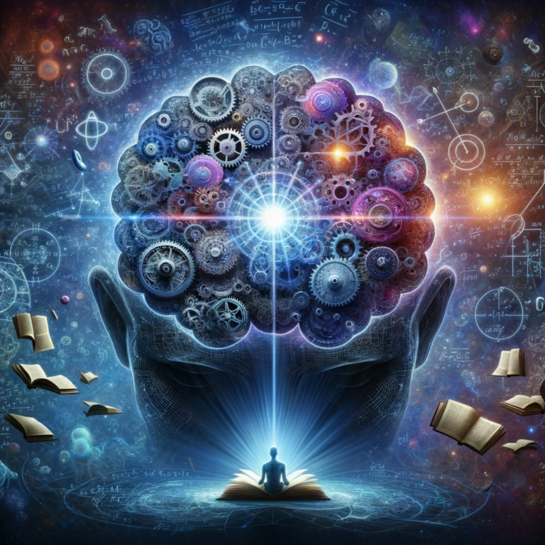 100 Hardest Questions In The World Ever Asked | AtlanticRide