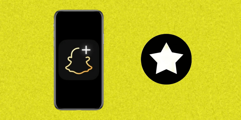 How To Know If Someone Has Snapchat Plus (2024) | AtlanticRide