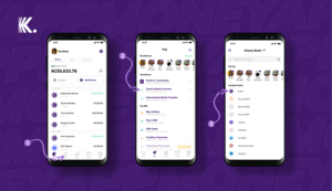 Kuda Microfinance Bank Branches In Nigeria | AtlanticRide