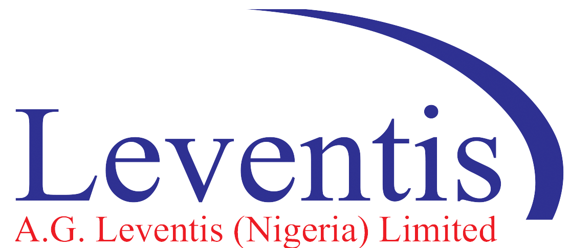 11 Best Car Dealers In Lagos | AtlanticRide