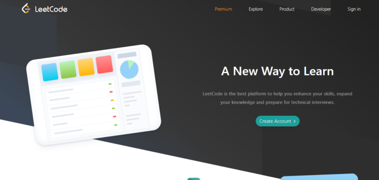 10 Free Online Platforms To Learn Coding (Programming) | AtlanticRide